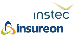 Instec Expands into Personal Lines with Insureon’s Implementation of the Instec Policy System ...